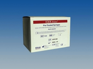 Syringes | Medline Industries, Inc.