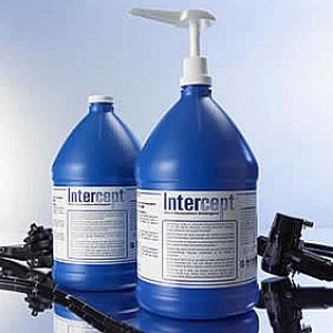 Intercept Foam Detergent | Medline