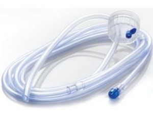 Steris Endogator Tubing | Medline