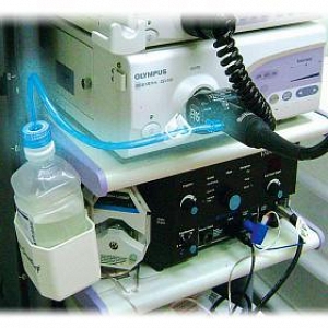 Endo SmartCap / Components by Steris | Medline Industries, Inc.