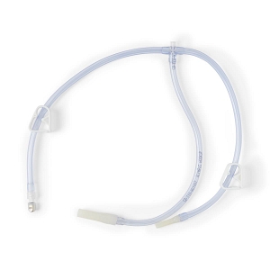Scope Buddy Endoscope Flushing Aid and Accessories | Medline Industries ...