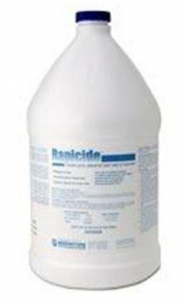 Rapicide Glut High-Level Disinfectant | Medline Industries, Inc.