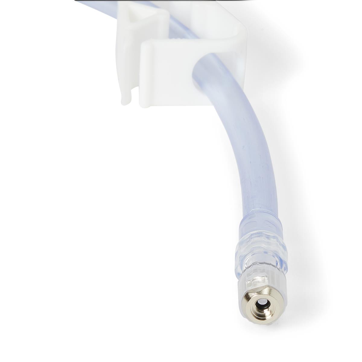 Scope Buddy Endoscope Flushing Aid and Accessories | Medline