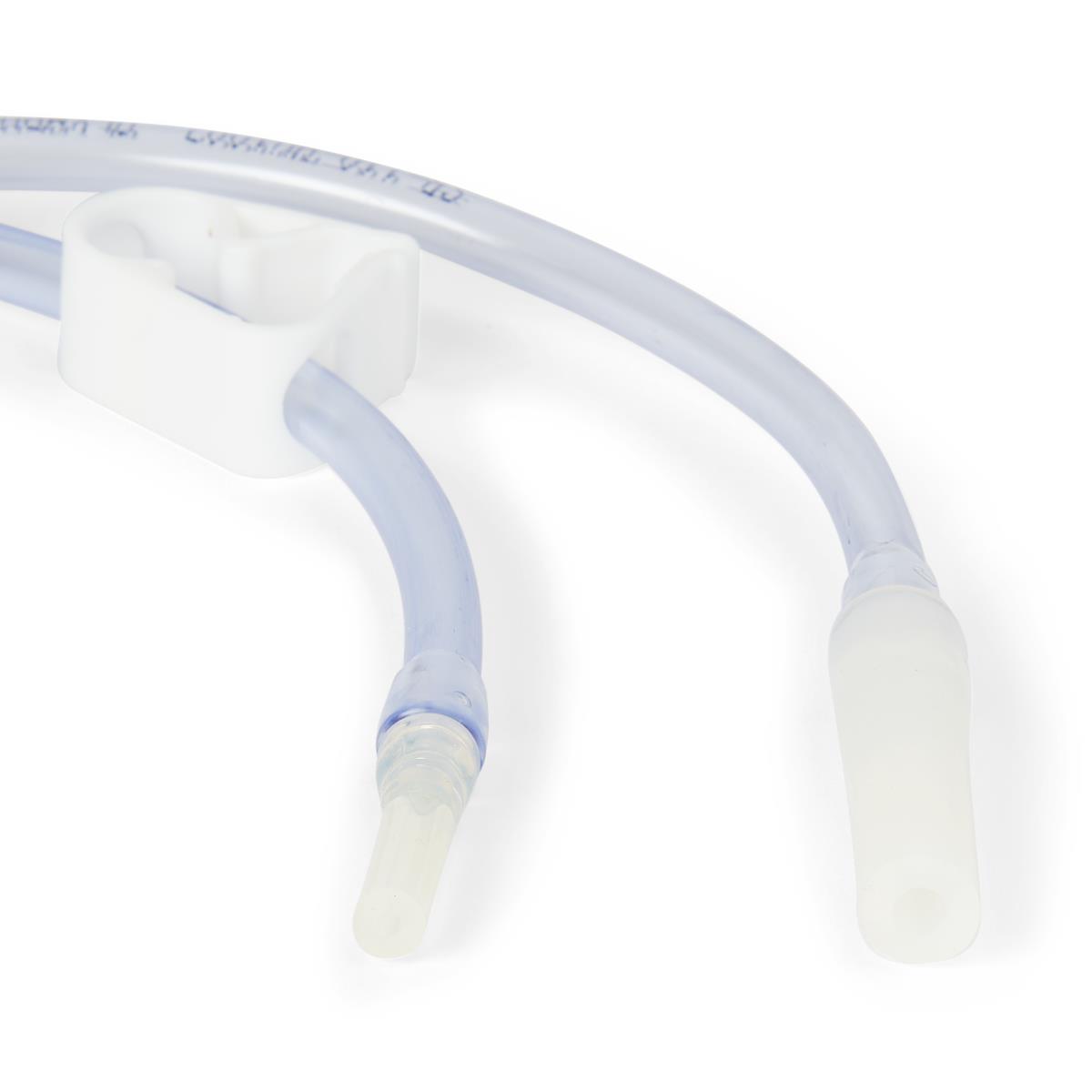 Scope Buddy Endoscope Flushing Aid and Accessories | Medline