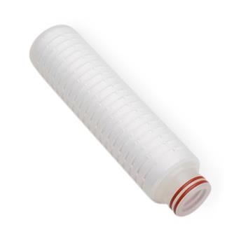 Medivators Filters | Medline
