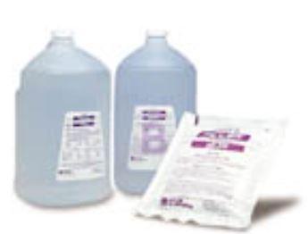 Minntech Centrisol Hemodialysis Concentrate | Medline