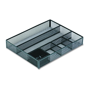 Deep Desk Drawer Organizers | Medline Industries, Inc.