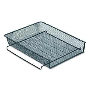 Stacking Side Load Letter Trays | Medline Industries, Inc.
