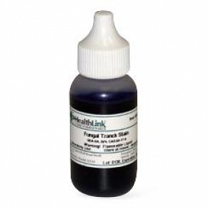 Tzanck Test Fungal Stain | Medline Industries, Inc.