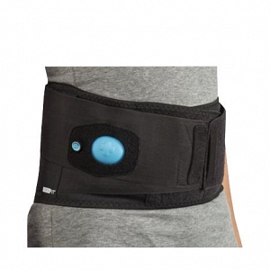 Ossur Airform Inflatable Back Support | Medline Industries, Inc.