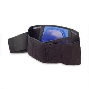 Össur American Form Fit Lumbar Supports | Medline Industries, Inc.
