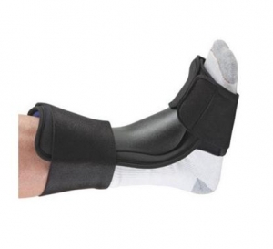 Ossur Airform Night Splint | Medline Industries, Inc.