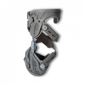 Unloader One Knee Braces | Medline