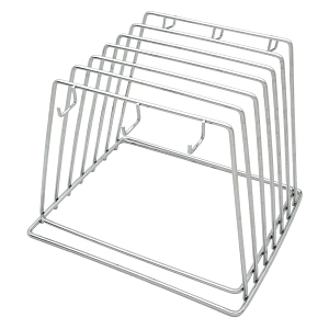 Cutting Board Storage Racks | Medline Industries, Inc.