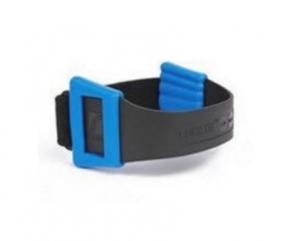 Tennis Splint Universal Elbow Support | Medline Industries, Inc.