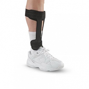 AFO Dynamic Kits | Medline Industries, Inc.