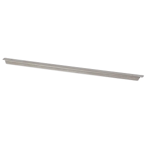 Steam Table Adapter Bars | Medline Industries, Inc.