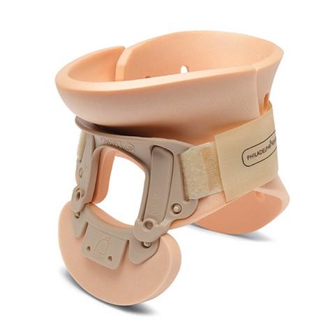 Ossur Americas Adjustable Philadelphia Trach Collars | Medline
