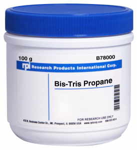 Bis-Tris Propane | Medline