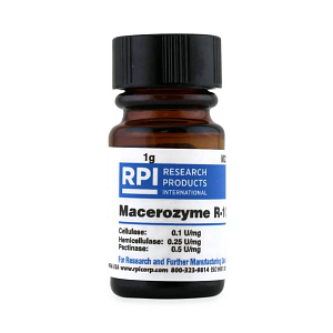 Macerozyme R-10 | Medline Industries, Inc.