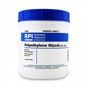 Polyethylene Glycol | Medline Industries, Inc.