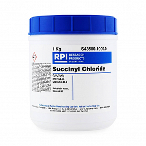 Succinyl Chloride | Medline Industries, Inc.