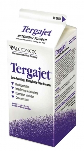 Tergazyme Enzyme Powder Detergent | Medline Industries, Inc.