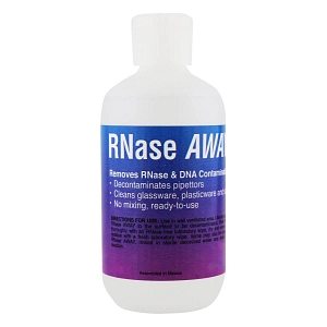 RNase Away | Medline Industries, Inc.