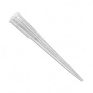 RPI Low-Retention Pipette Tips | Medline Industries, Inc.