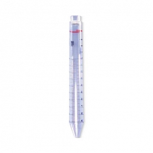 Sterile Disposable Polystyrene Serological Pipette | Medline Industries ...