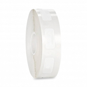 Direct Thermal Cryo Tags | Medline Industries, Inc.