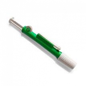 Fast-Release Pipette Pump | Medline Industries, Inc.