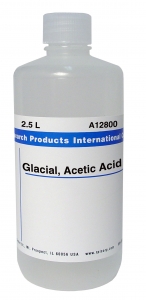 Acetic Acid | Medline Industries, Inc.