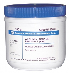 Albumin | Medline Industries, Inc.
