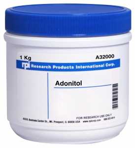 D-Adonitol | Medline