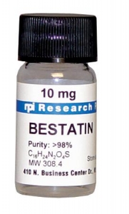 Bestatin Hcl | Medline Industries, Inc.