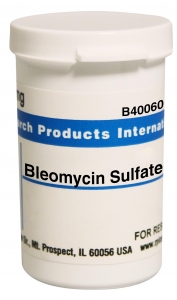 Bleomycin Sulfate | Medline Industries, Inc.