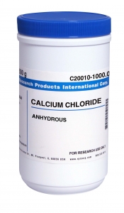 Calcium Chloride Anhydrous | Medline Industries, Inc.