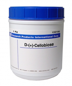 D-Cellobiose | Medline Industries, Inc.