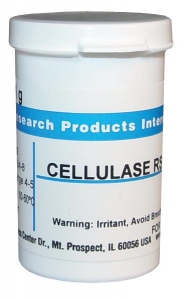 Cellulase Rs (Onozuka Rs) | Medline Industries, Inc.