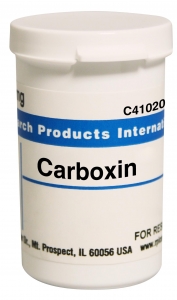 Carboxin | Medline Industries, Inc.