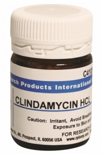 Clindamycin HCl | Medline Industries, Inc.