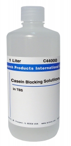 Casein Blocking Solution In TBS | Medline Industries, Inc.