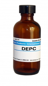 Diethyl Pyrocarbonate (Depc) | Medline Industries, Inc.