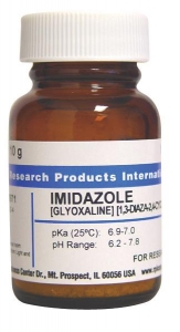 Imidazole | Medline Industries, Inc.