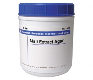 Malt Extract Agar | Medline Industries, Inc.
