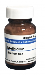 Methicillin Sodium Salt | Medline Industries, Inc.