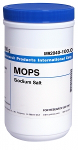 MOPS Sodium Salt | Medline Industries, Inc.