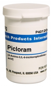 Picloram | Medline Industries, Inc.