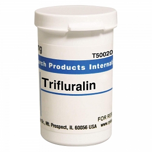 Trifluralin | Medline Industries, Inc.